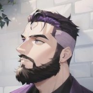 Иконка канала Siberean