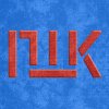 Иконка канала Павел Савков / ПШК III СПВ