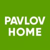 Иконка канала Pavlov Home