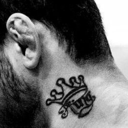 Иконка канала Mr*Pers