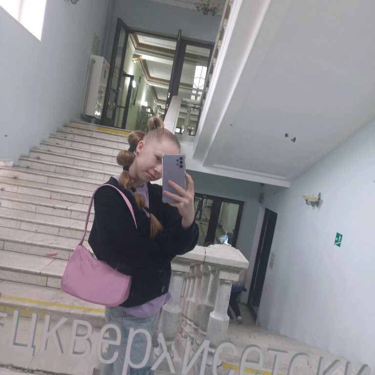 Иконка канала Atya star