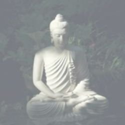 Иконка канала Тхеравада АудиоКниги