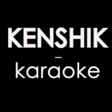 Иконка канала KENSHIK - karaoke