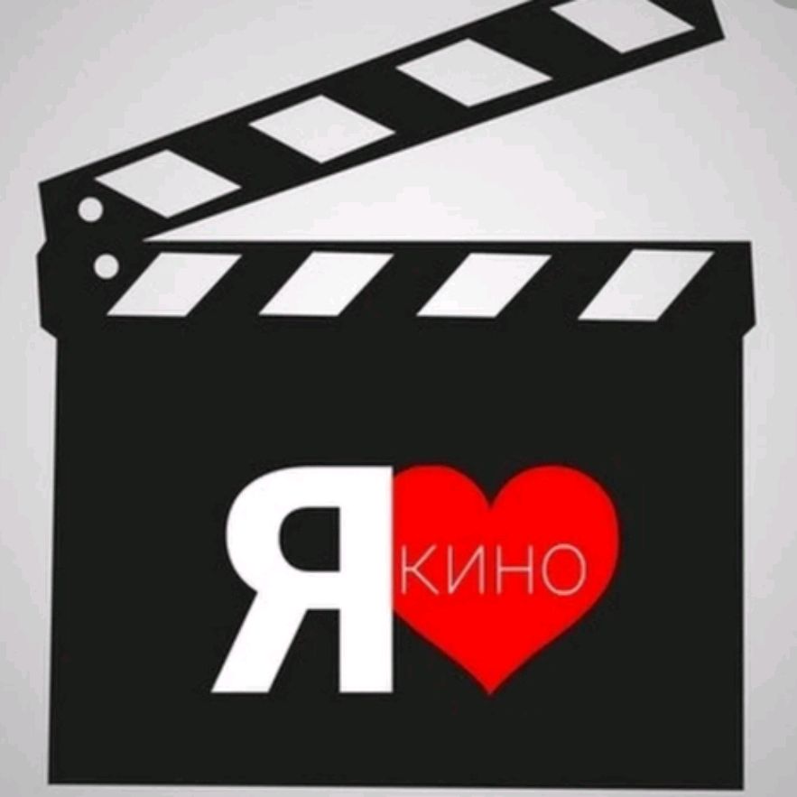 Иконка канала Рецепты