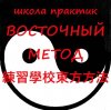 Иконка канала Артемьев Олег