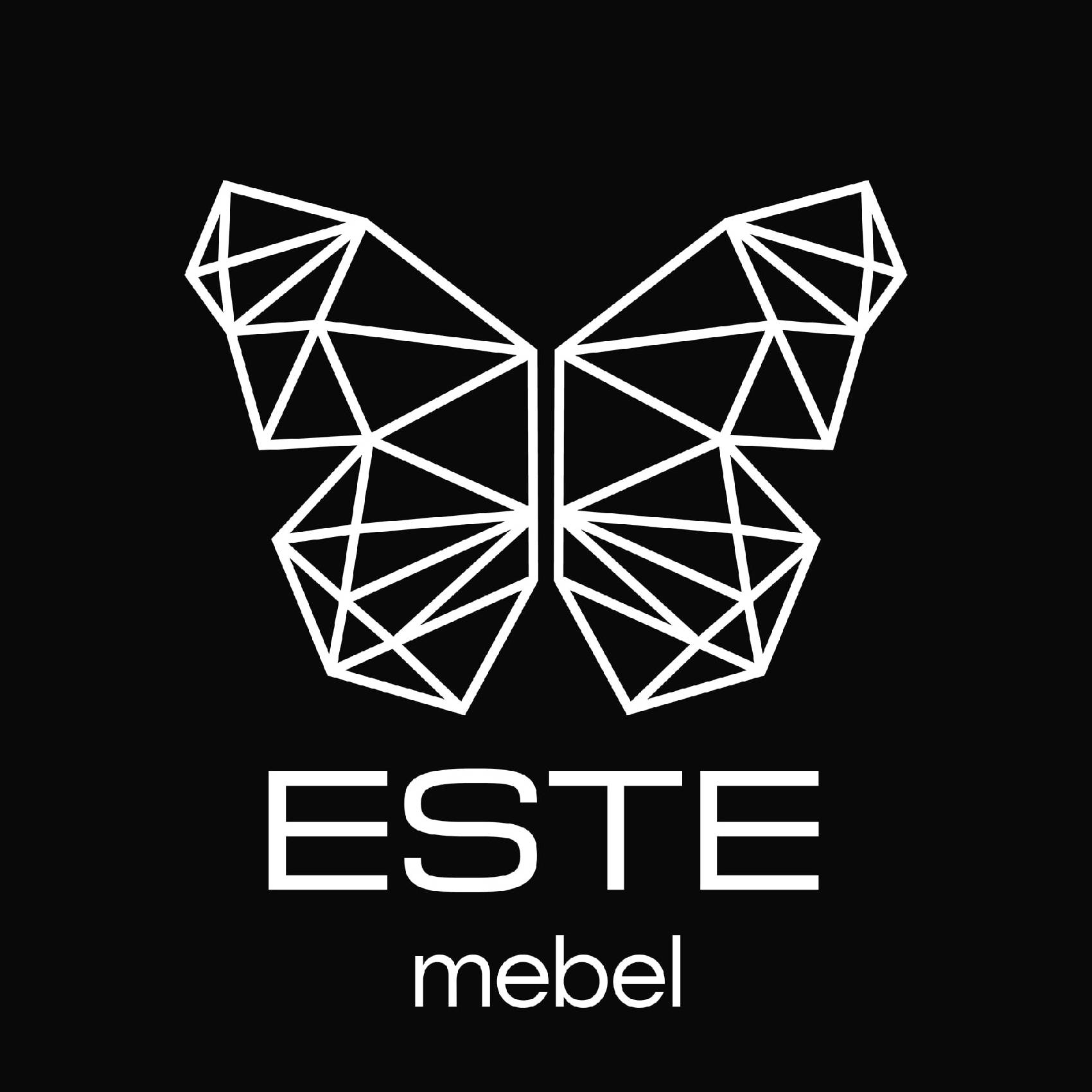 Иконка канала ESTE mebel
