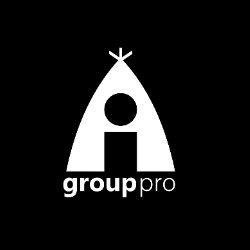 Иконка канала Ai Group