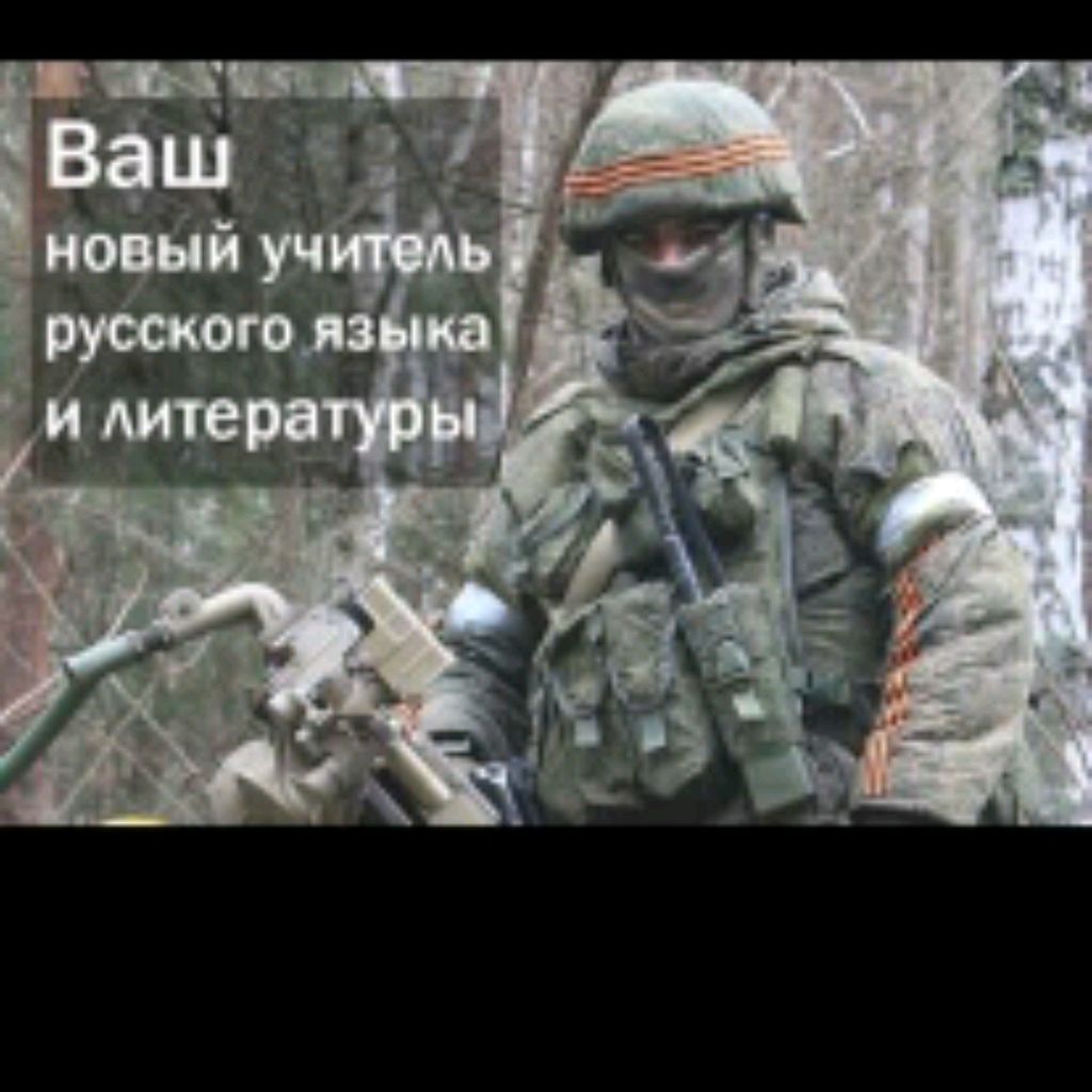 Иконка канала Юмор ТВ