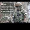 Иконка канала Юмор ТВ