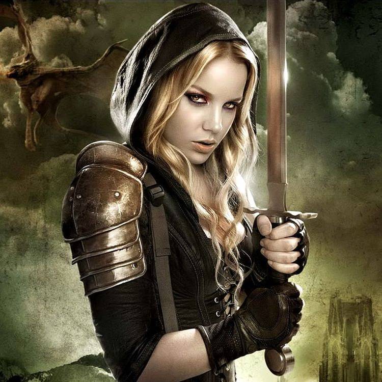 Иконка канала VTV