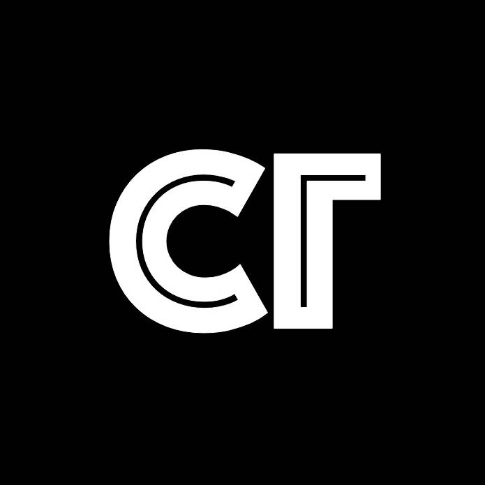 Иконка канала Собственно говоря