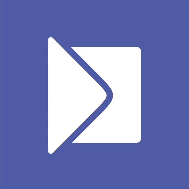 Иконка канала НГУАДИ ОНЛАЙН