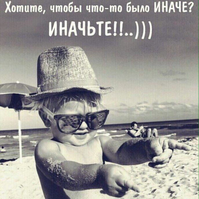 Иконка канала Канал Тёмыча 👋