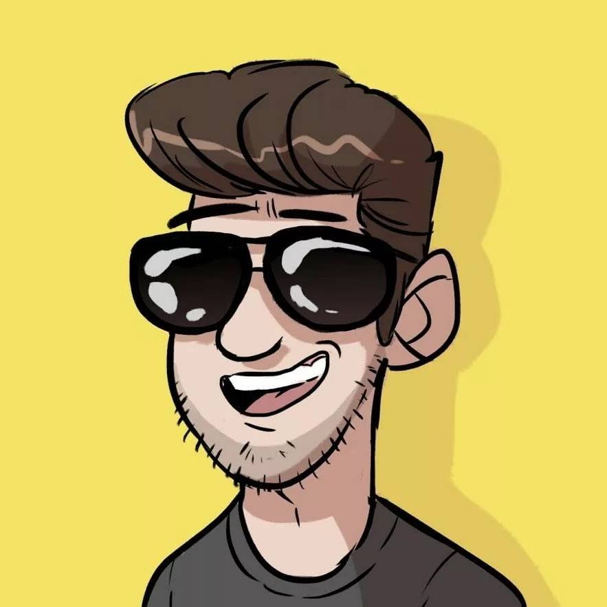 Иконка канала Актуально