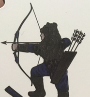 Иконка канала Miiterei