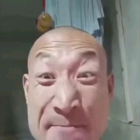 Иконка канала George_terr