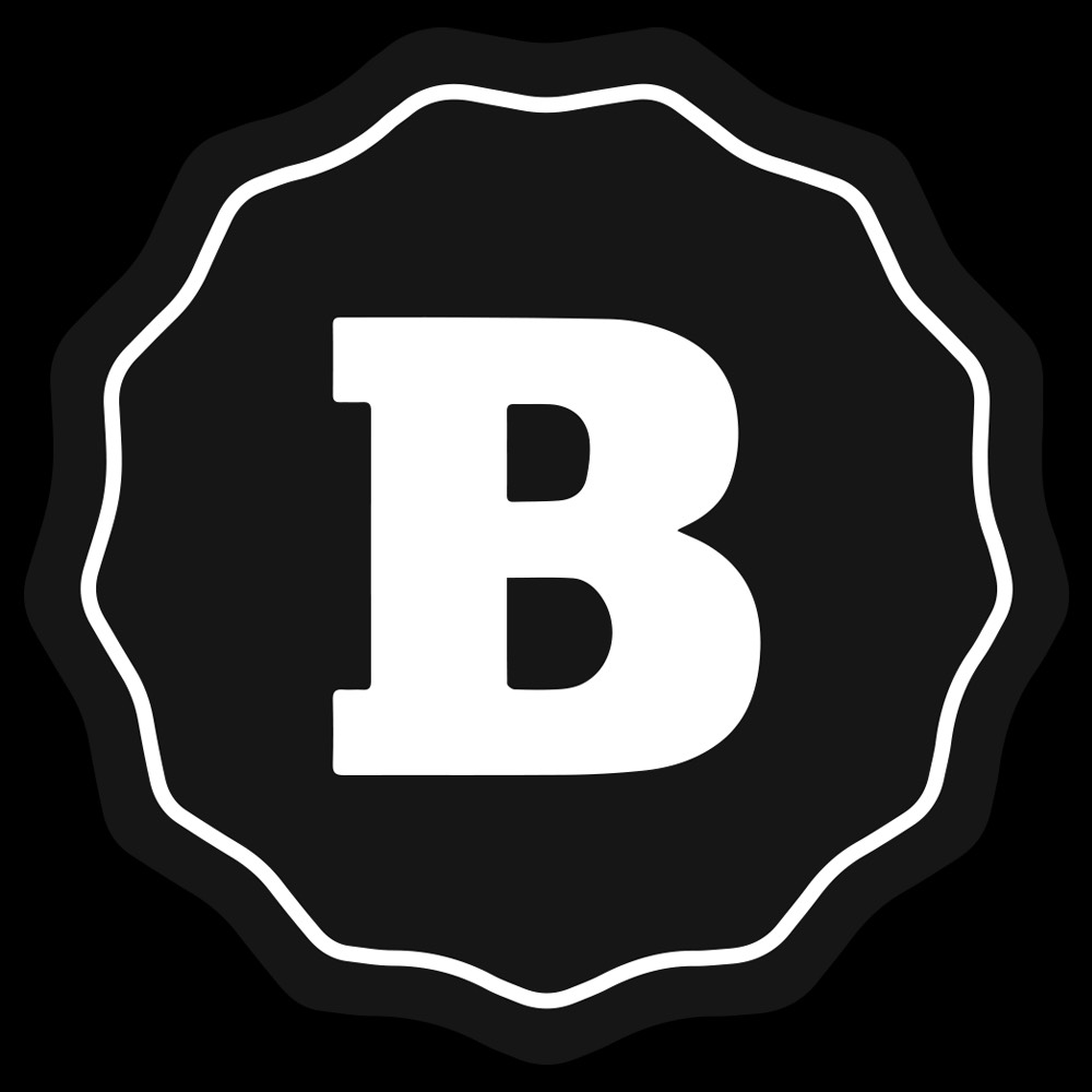 Иконка канала TheBillions