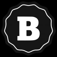 Иконка канала TheBillions