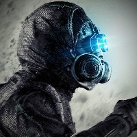 Иконка канала DOLLAR