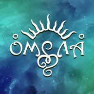 Иконка канала ОМЕЛА