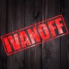 Иконка канала IVANOFF