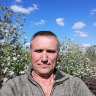 Иконка канала Андрей Селиванов
