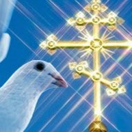 Иконка канала Vera777