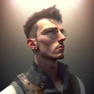 Иконка канала GASPARIO