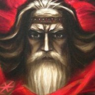 Иконка канала Александр