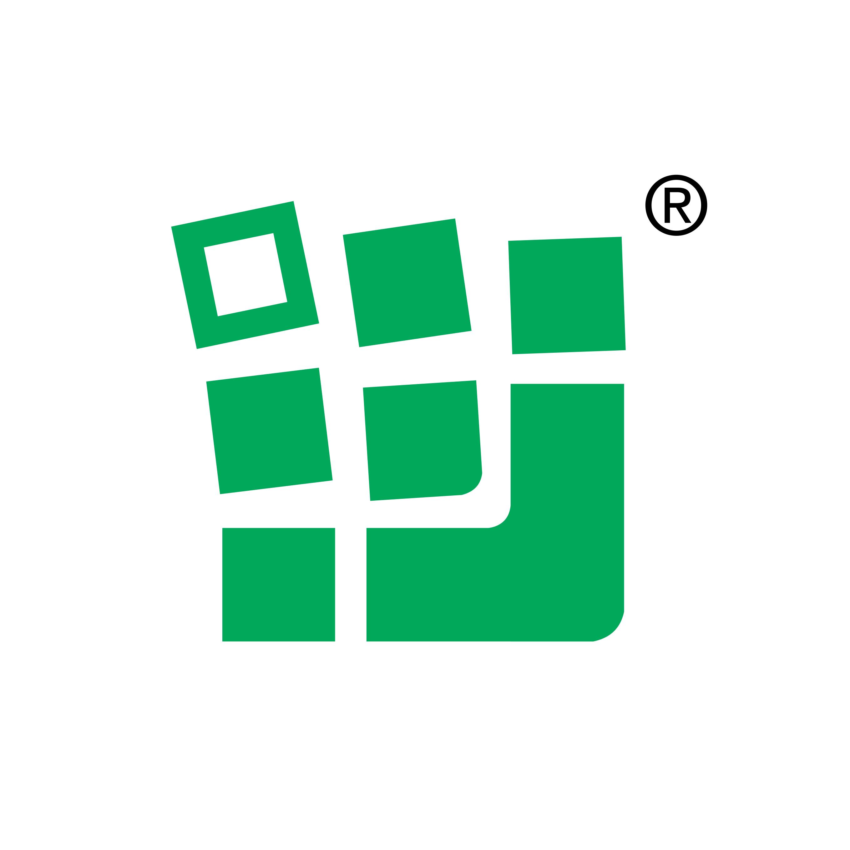 Иконка канала Лаборатории ГалСен® | Техника высоких достижений