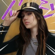 Иконка канала Waldemar Gauldurson