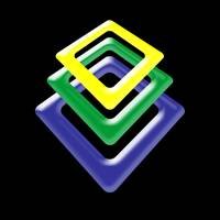 Иконка канала Управление образования Турочакского района