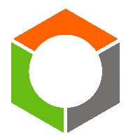 Иконка канала SKY TECH