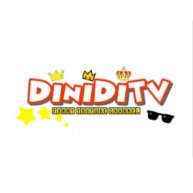 Иконка канала DiniDiTV