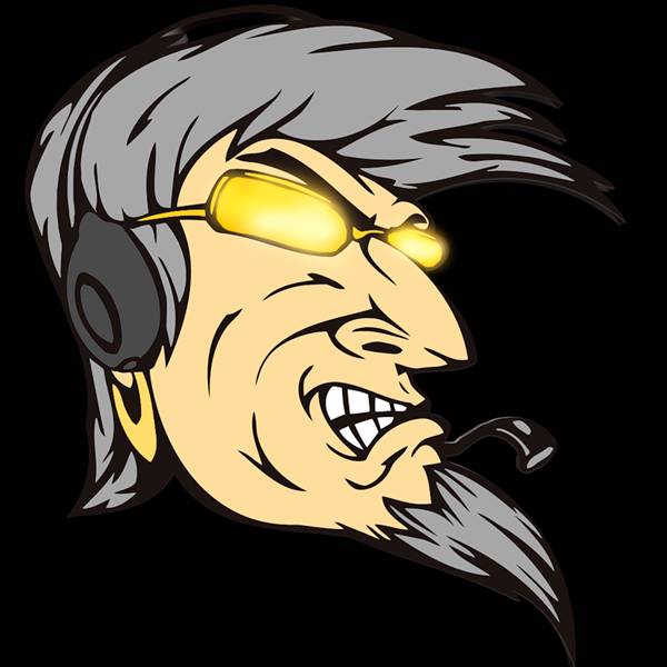 Иконка канала AnTiNooB - Лучшие Бои МТ