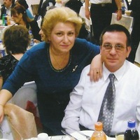 Иконка канала Медиа - Эксперт