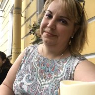 Иконка канала Taro_white_moon