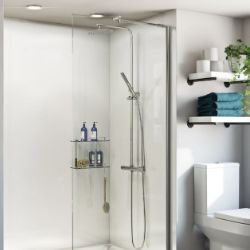 Иконка канала Сантехника Крыма