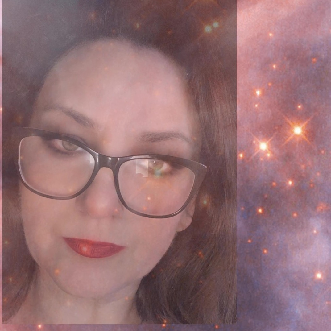 Иконка канала Цветы, коты, вязание. Хобби по сезонам