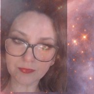 Иконка канала Цветы, коты, вязание. Хобби по сезонам