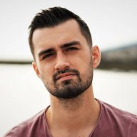 Иконка канала Artem EnglishPro