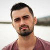Иконка канала Artem EnglishPro