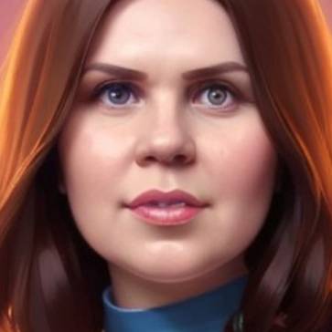 Иконка канала Логопед Анастасия Хрипунова