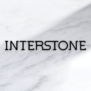 Иконка канала INTERSTONE