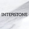 Иконка канала INTERSTONE