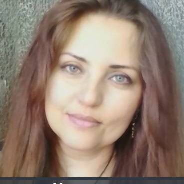 Иконка канала Радостно о Христианстве! :) Миссионерский проект