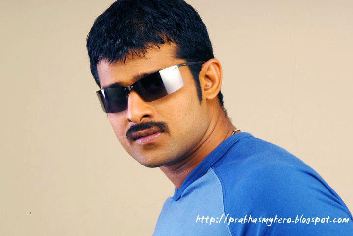 Иконка канала Bujjigaadu