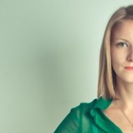 Иконка канала Диана Зарубина