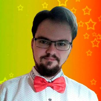 Иконка канала ИГОРЬ ШАТИЛОВ