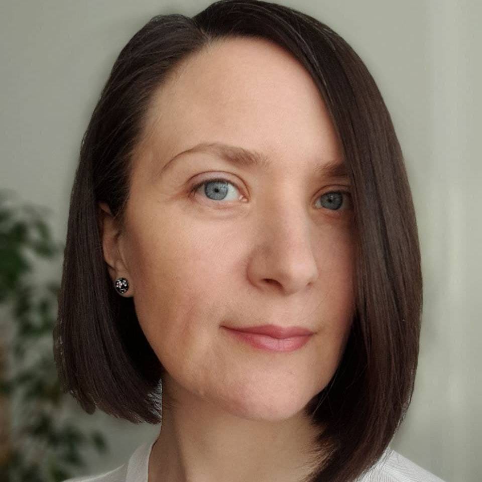 Иконка канала Паладинка.